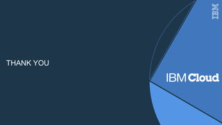 Digital Disruption with DevOps - Reference Architecture Overview | PPT