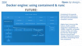 Diving Through The Layers: Investigating runc, containerd, and the ...