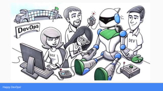 DevOps Roadmap.pptx