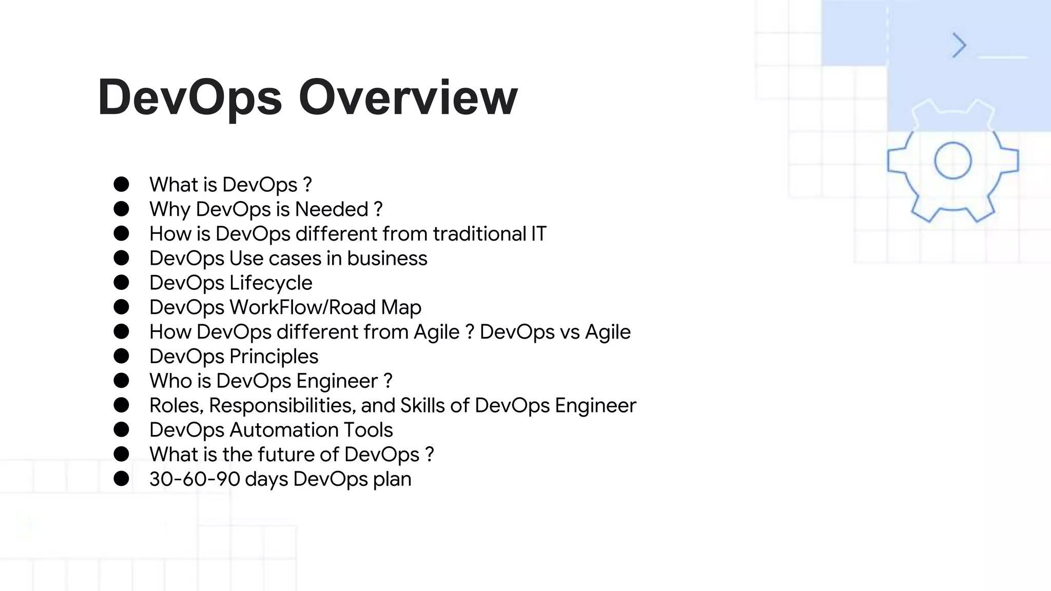 DevOps Roadmap.pptx