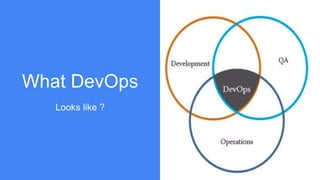 DevOps Roadmap.pptx