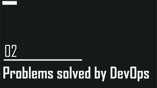 DevOps Real-Time Projects | Edureka | PDF