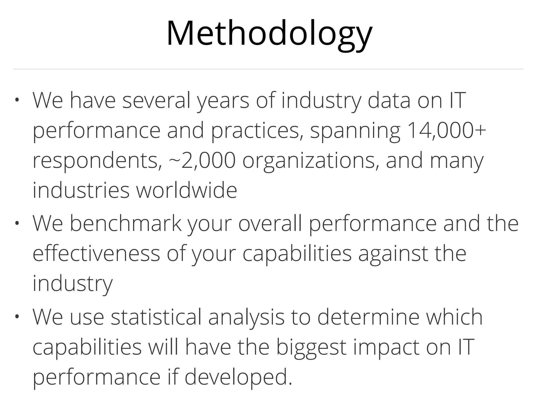 Devops Scorecard | PDF | Computer Software and Applications | Computing