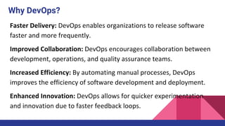 DevOps Solution & Service in Dubai.pptx