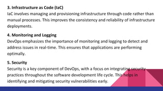 DevOps Solution & Service in Dubai.pptx