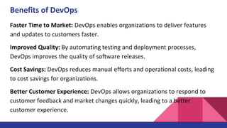 DevOps Solution & Service in Dubai.pptx