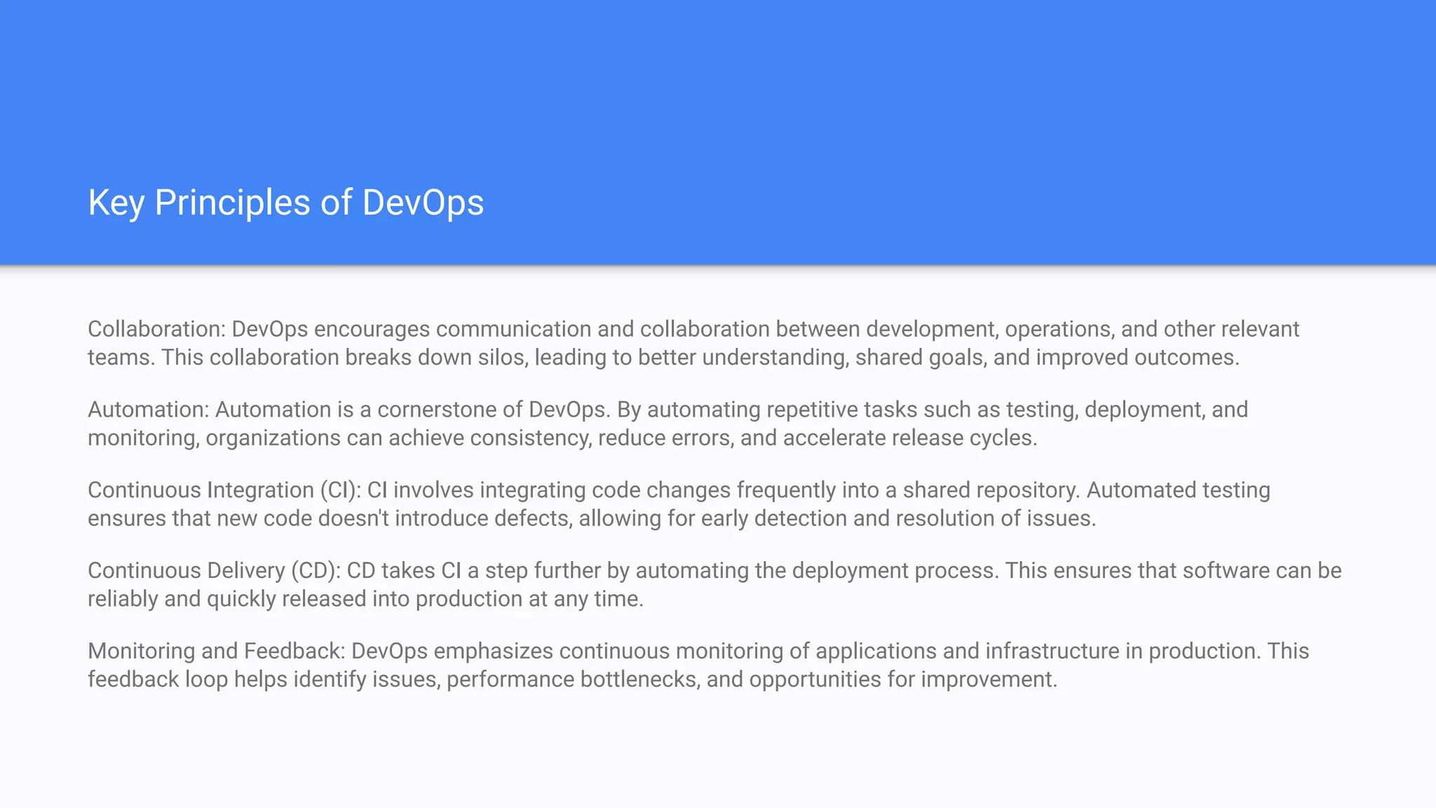 devops services.pdf