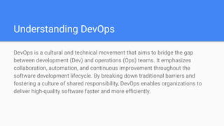 devops services.pdf