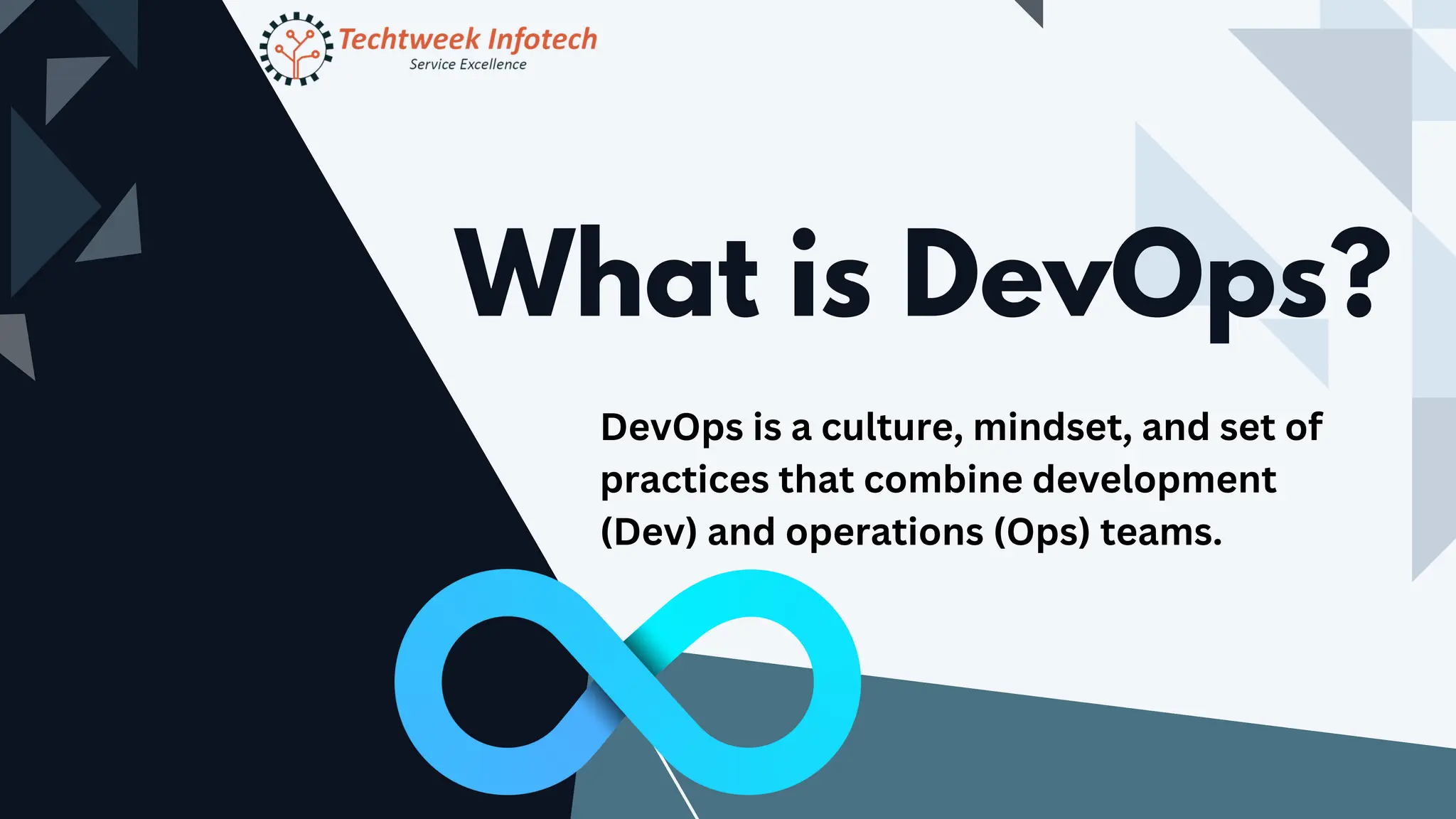 Role of automation in DevOps processes | DevOps Services Providers | PPT Role of automation in DevOps processes | DevOps Services Providers | PPT