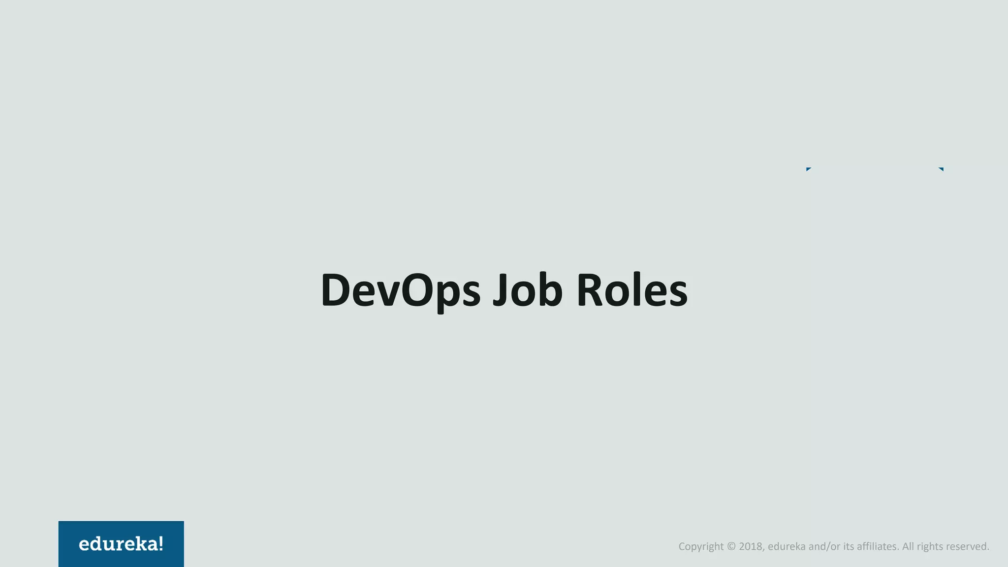 Who Is A DevOps Engineer? | DevOps Skills You Must Master | DevOps ...