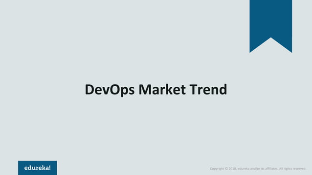 Who Is A DevOps Engineer? | DevOps Skills You Must Master | DevOps ...