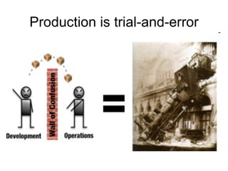 DevOps Storyboard V1 | PPT