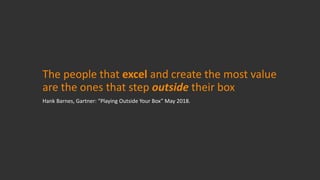 Swarming: How a new approach to support can save DevOps teams from 3rd ...