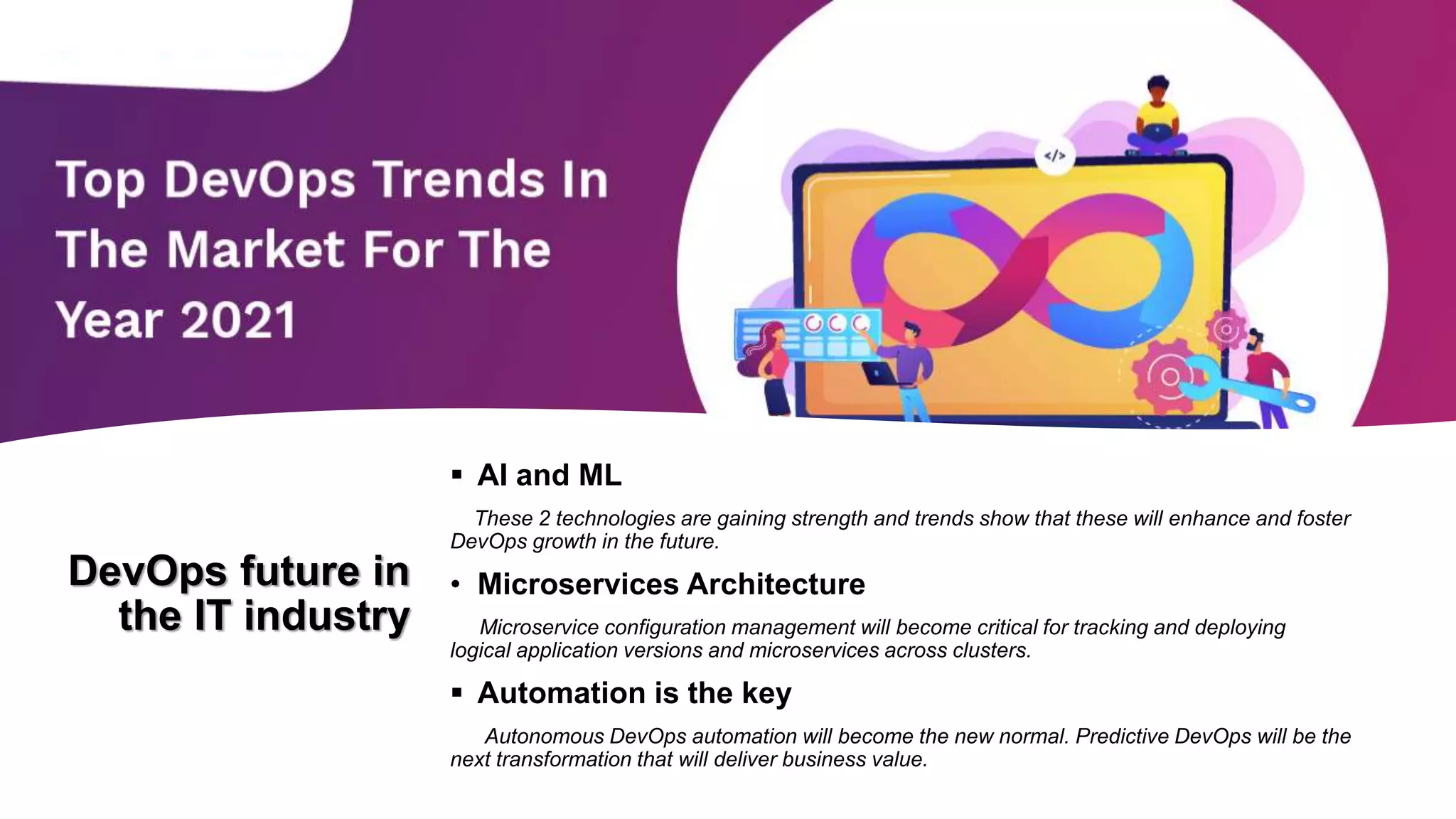 Nedir bu DEVOPS .pptx