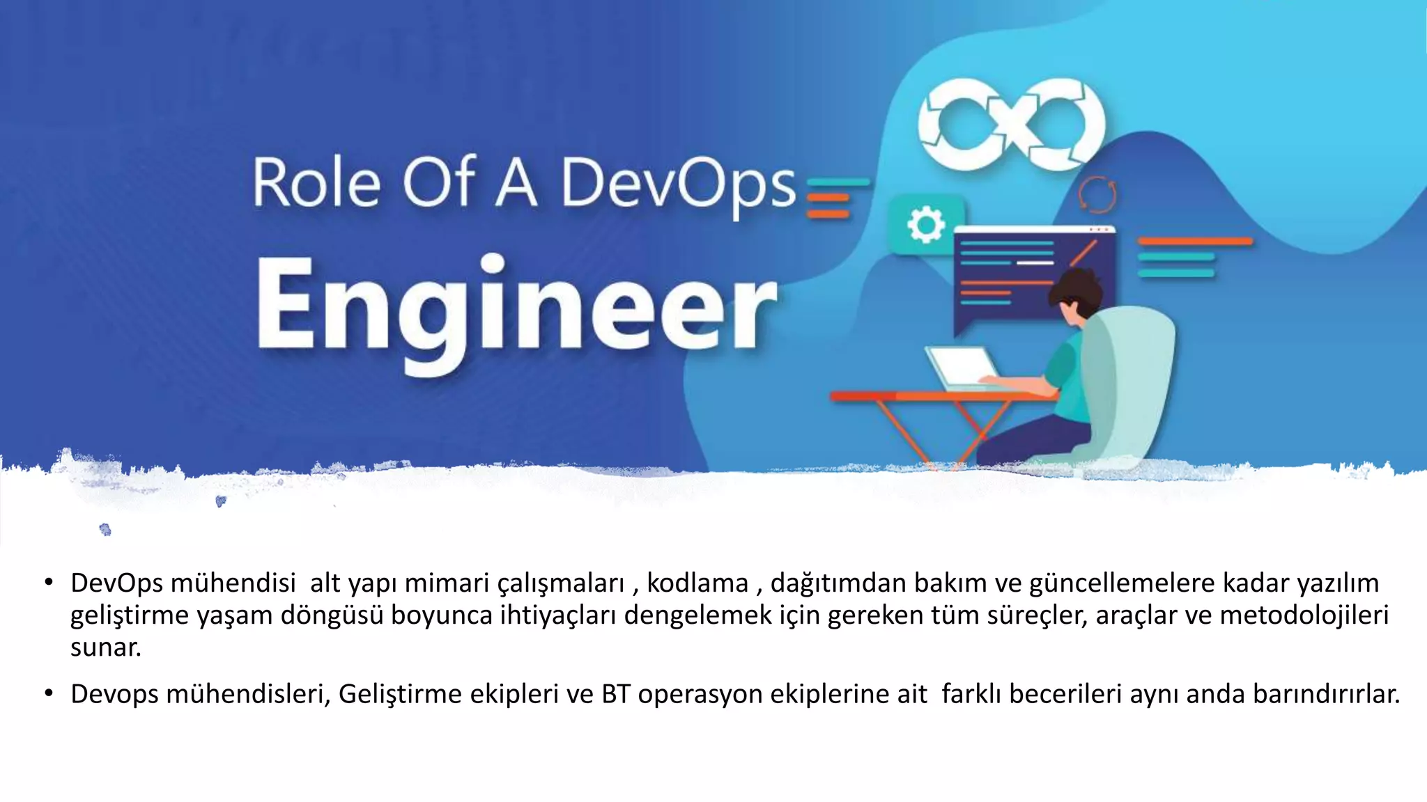 Nedir bu DEVOPS .pptx