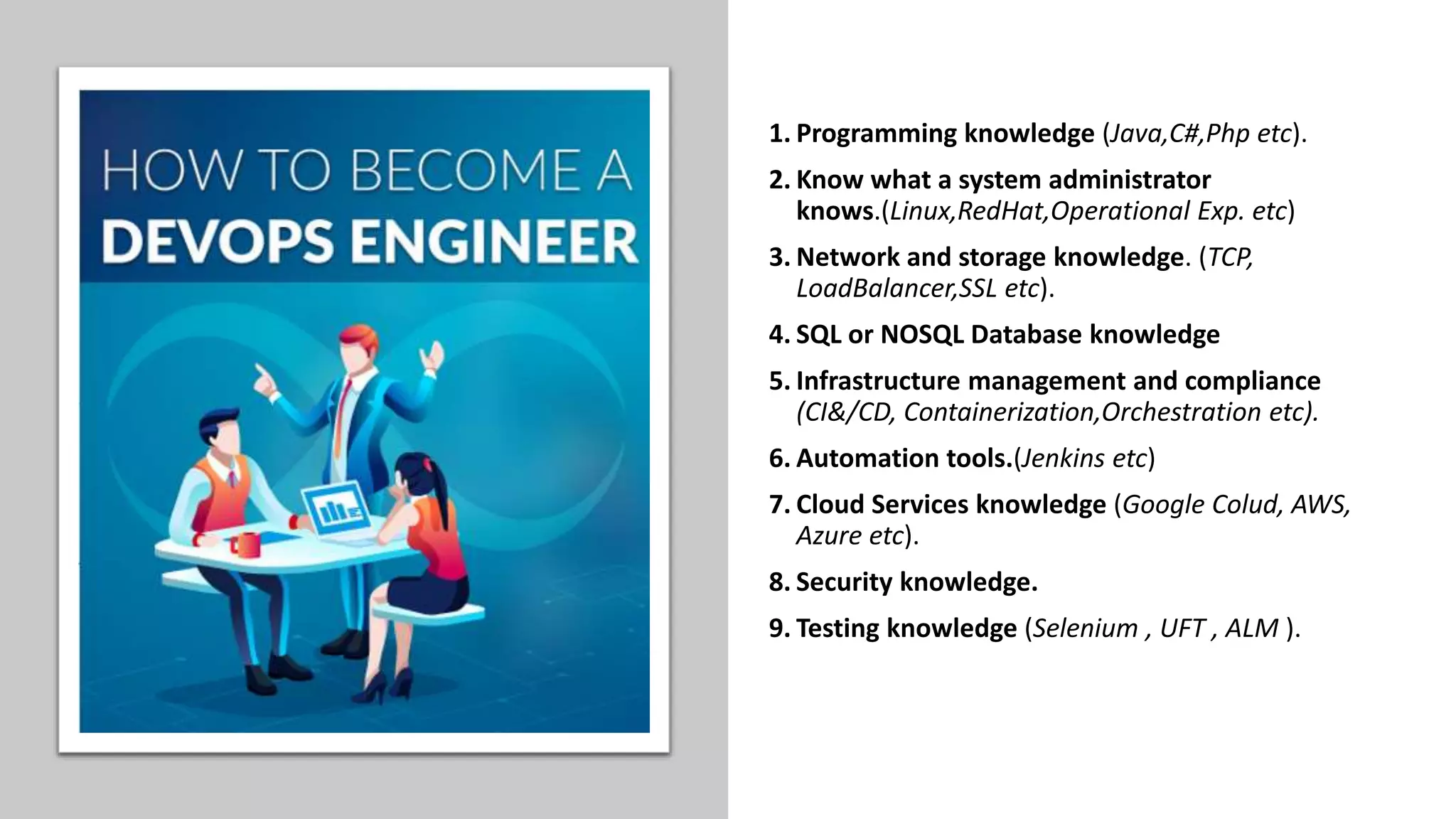 Nedir bu DEVOPS .pptx