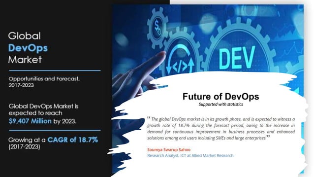 Nedir bu DEVOPS .pptx