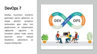 Nedir bu DEVOPS .pptx