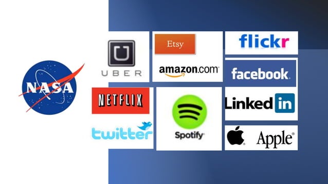 Nedir bu DEVOPS .pptx