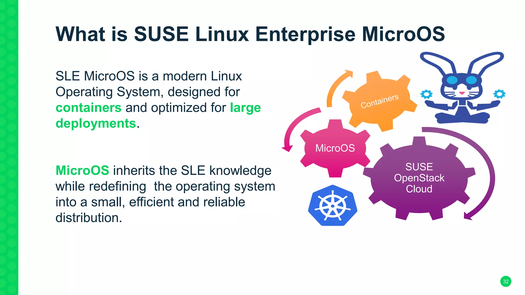 DevOps: Arquitectura, Estrategia y Modelo | PPT