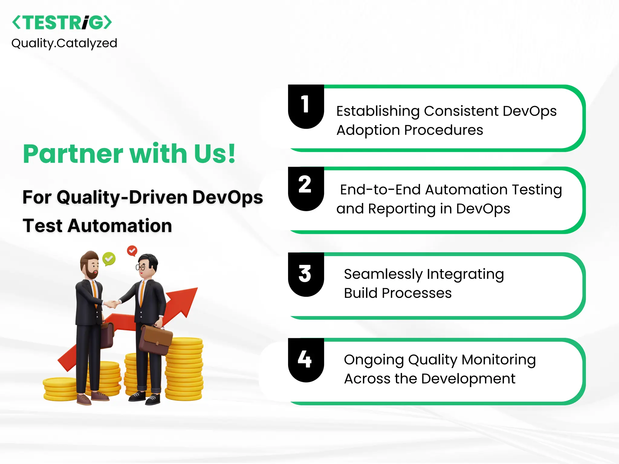 DevOps Test Automation Services.pdf