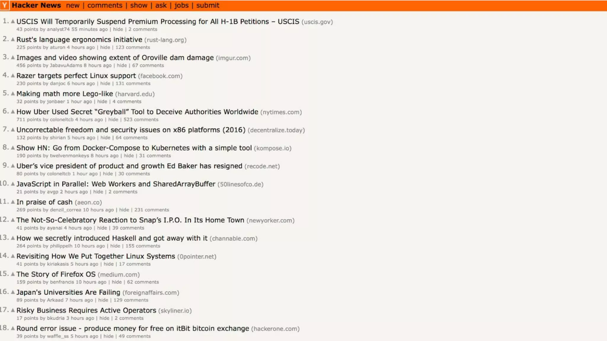 DevOps Theory vs. Practice: A Song of Ice and Tire-Fire | PPT