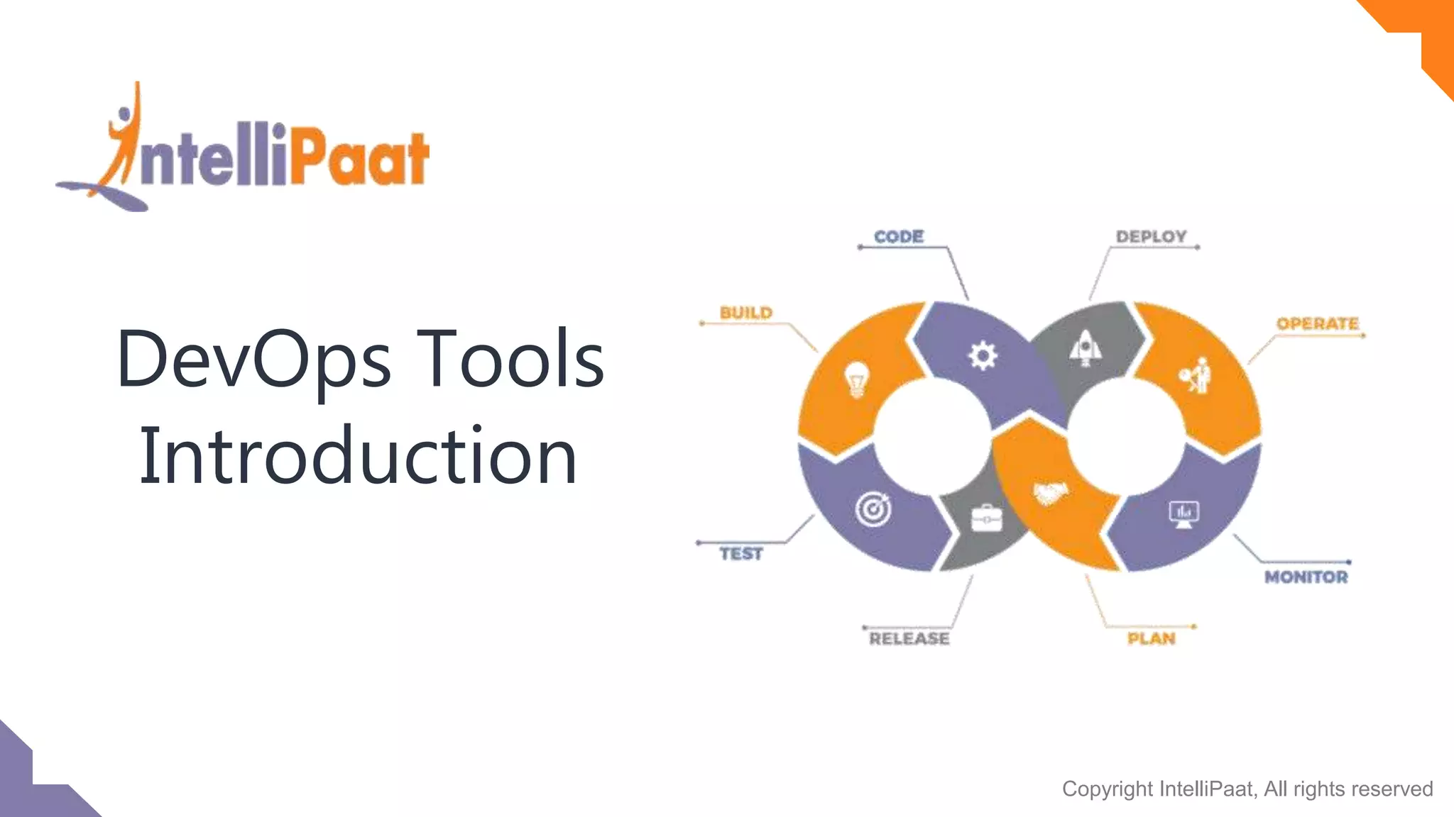 Devops Tools Training Devops Tools What Is Git What Is Jenkins Ppt