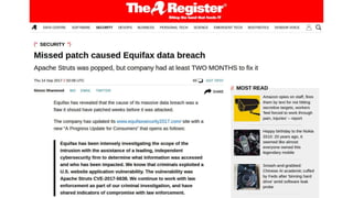 DevOps Tools for Java Developers v2 | PPT