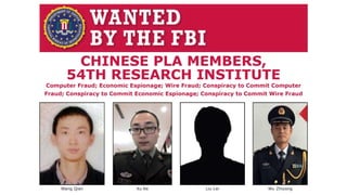 DevOps Tools for Java Developers v2 | PPT