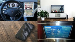 DevOps Tools for Java Developers v2 | PPT