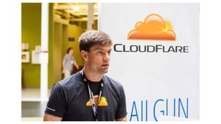 DevOps Tools for Java Developers v2 | PPT