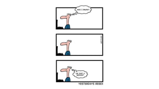 DevOps Tools for Java Developers v2 | PPT