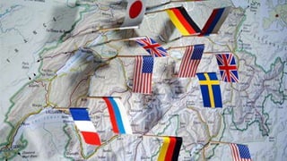 DevOps Tools for Java Developers v2 | PPT