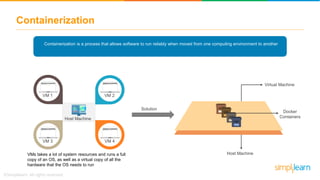 DevOps Training | DevOps Training Video | DevOps Tools | DevOps Tutorial For Beginners ...