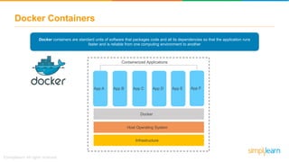 DevOps Training | DevOps Training Video | DevOps Tools | DevOps ...