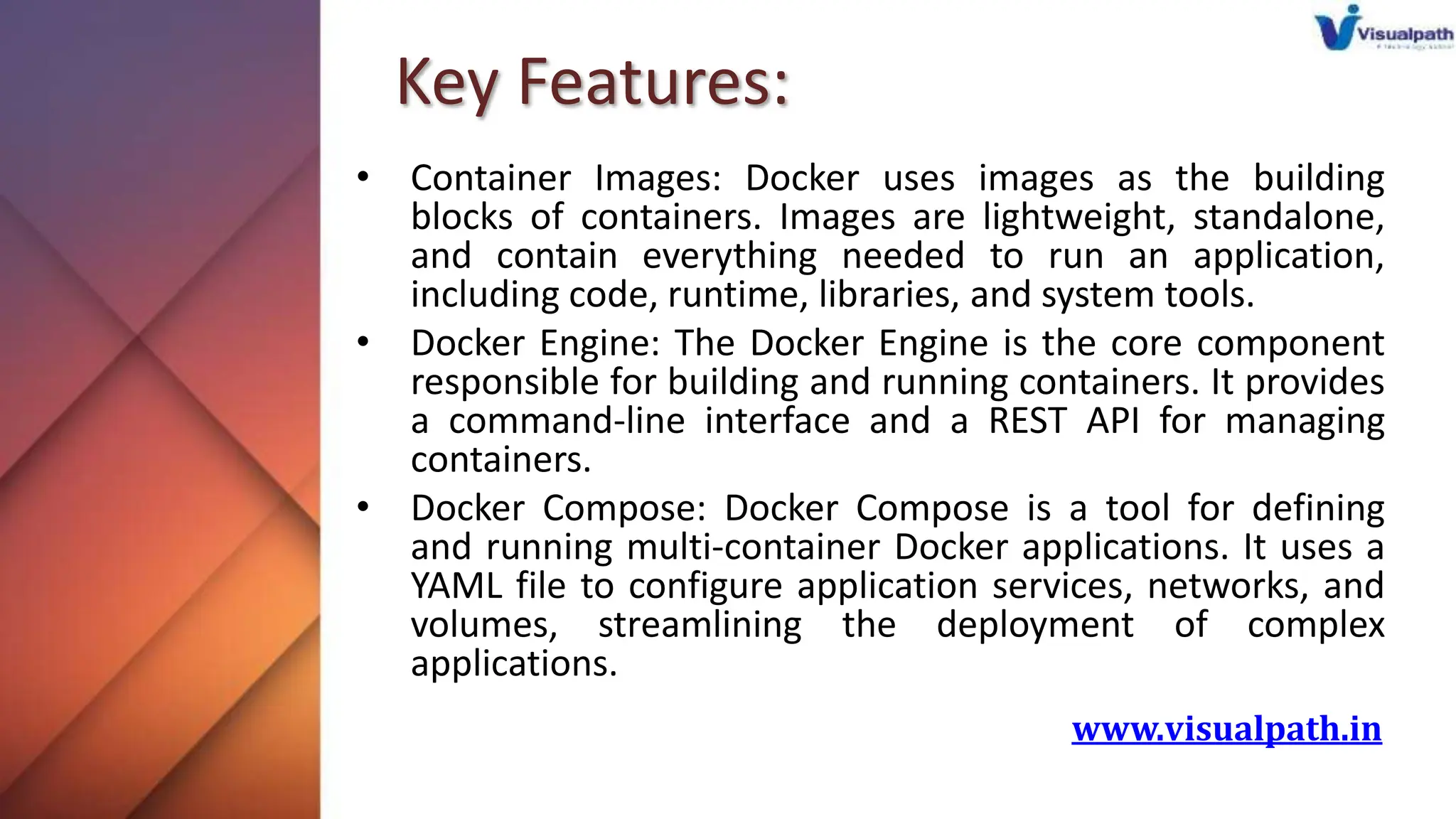 DevOps Training | DevOps Online Training .pptx