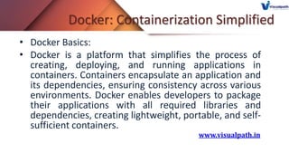 DevOps Training | DevOps Online Training .pptx