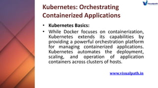 DevOps Training | DevOps Online Training .pptx