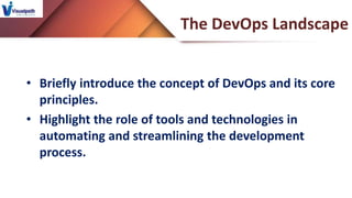 DevOps Training | DevOps Online Training in Hyderabad.pptx