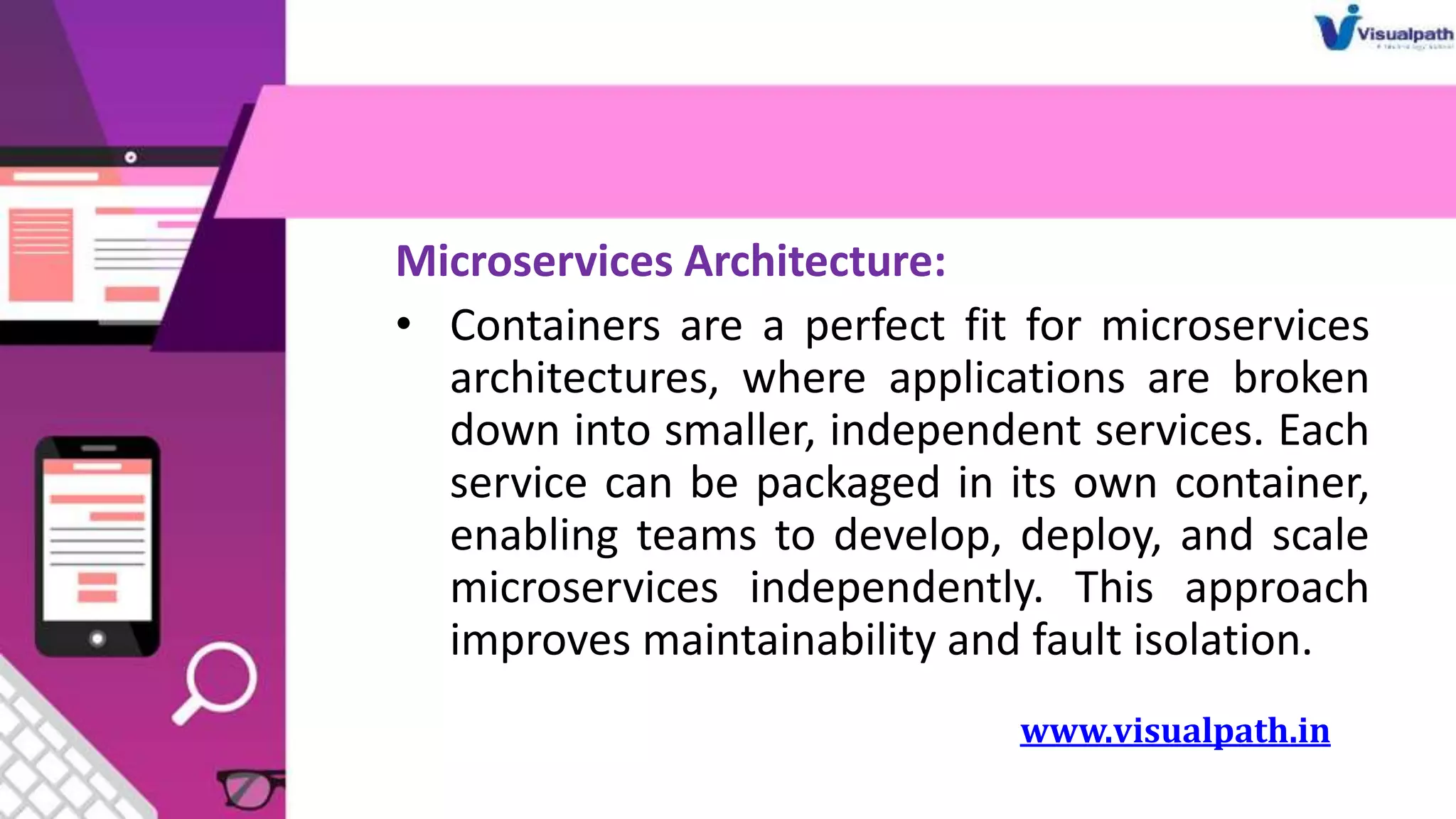 Devops Training Devops Training In Hyderabad Ppt