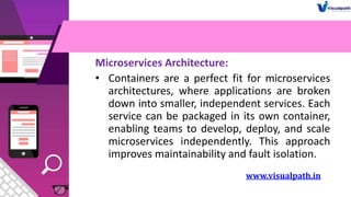 DevOps Training | DevOps Training in Hyderabad | PPTX | Cloud Computing | Internet