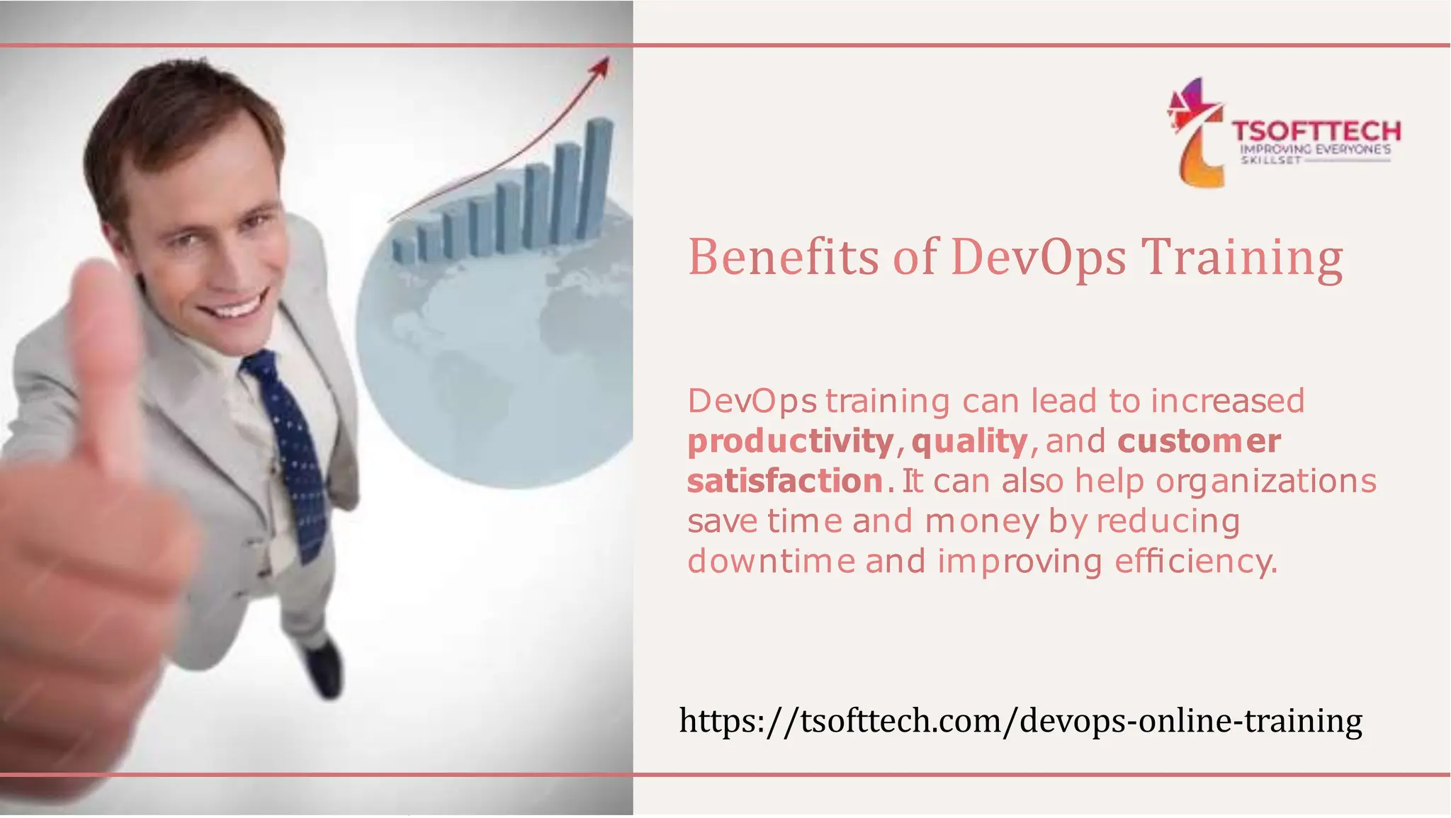 Devops Training Center In Hyderabad Pptx