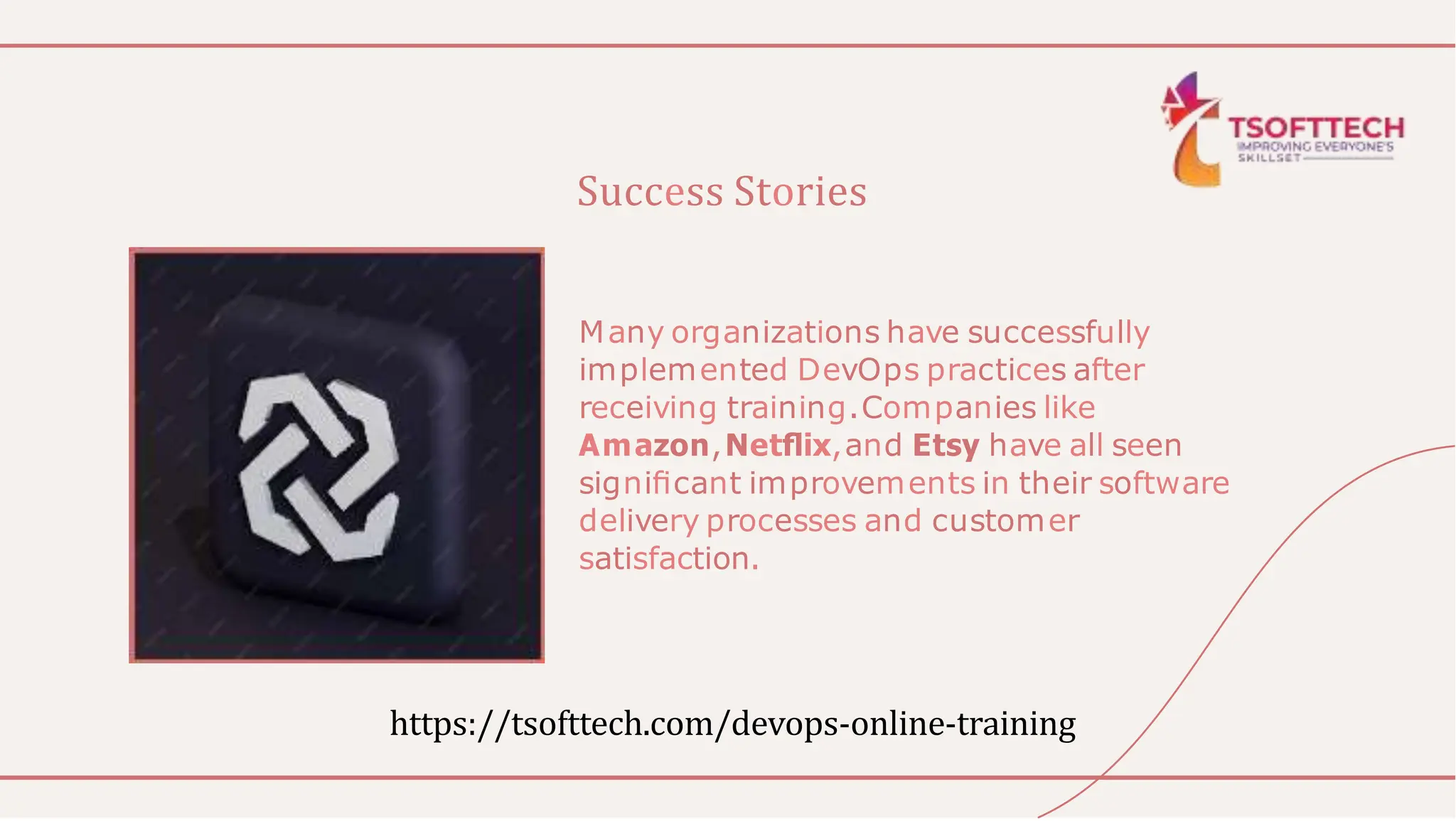 DEVOPS Training center in Hyderabad.pptx