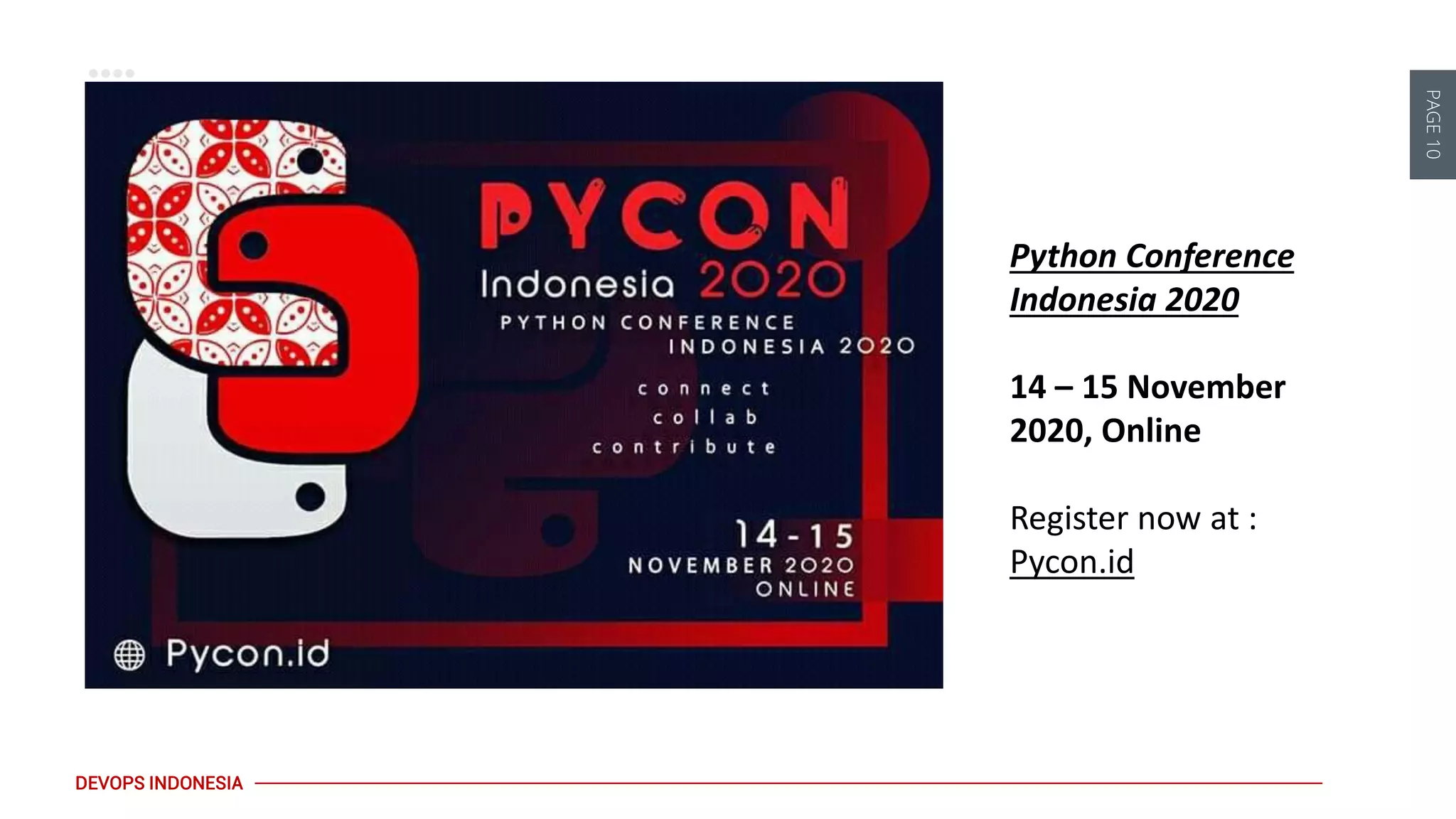 DevOps Transformation Journey with XL Axiata and Maybank | PDF