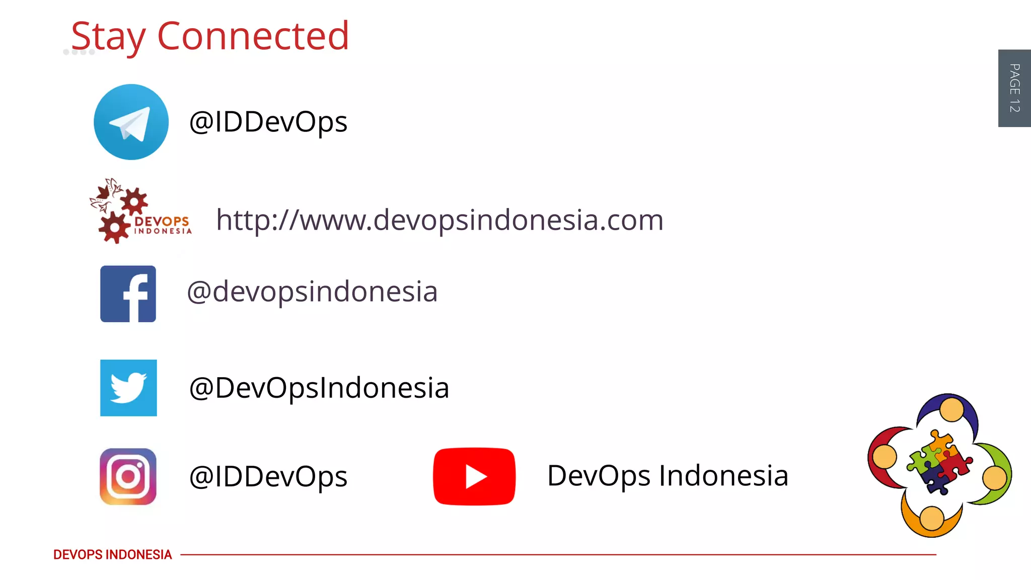 DevOps Transformation Journey with XL Axiata and Maybank | PDF