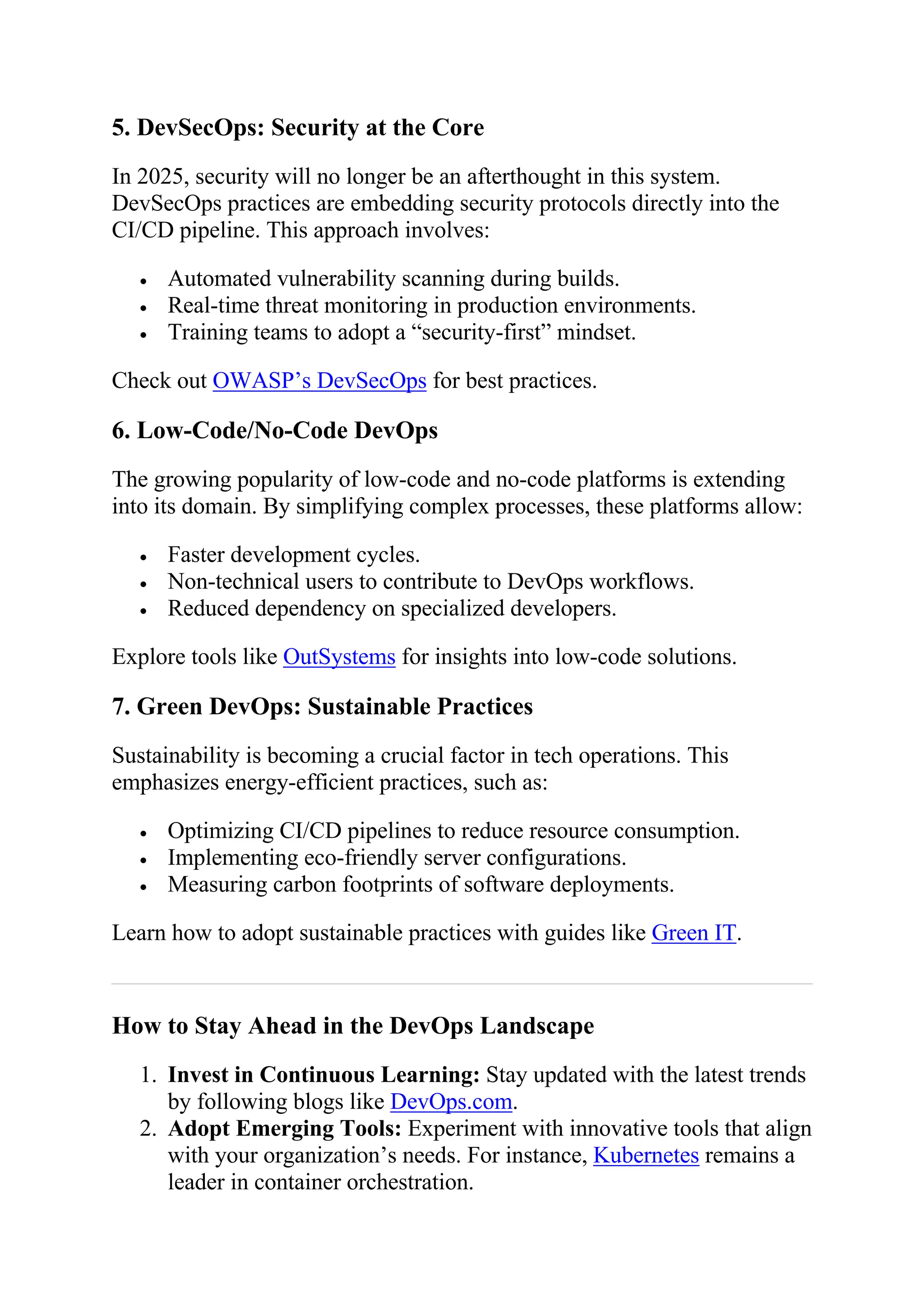 DevOps Trends in 2025:DevOps Trends in 2025: What’s Next After Continuous Deployment?.pdf