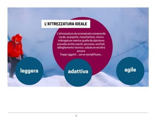 Il DevOps è troppo impegnativo? Keep calm e adotta una DevOps Platform ...