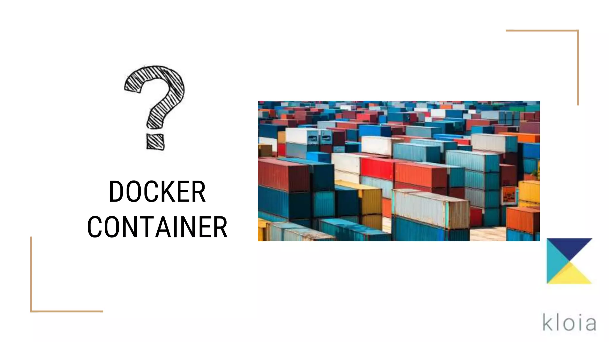 Devops Turkey Test Automation With Docker And Seleniumhub Ppt Free