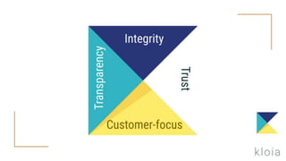 DevOps Turkey Test Automation with Docker and Seleniumhub | PPT