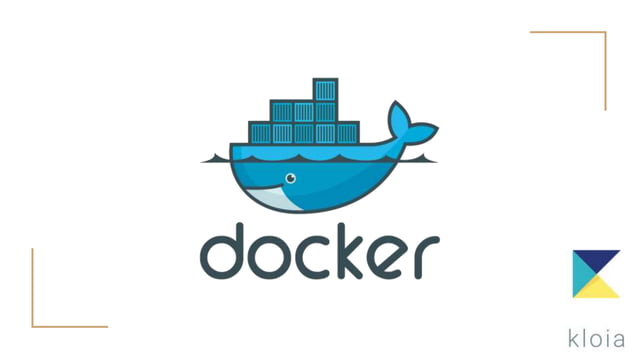 DevOps Turkey Test Automation with Docker and Seleniumhub | PPT
